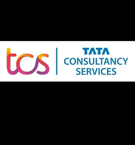 tcsdigital tcs tcsxplore sachin pawar 17 comments