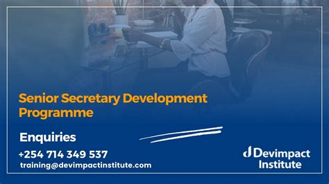 Training On Protocol And Event Management Training Or Development Class