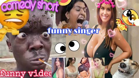 Ipl Funny Short Funny Singing Nooran Sisters Viral Short