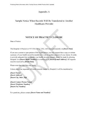 Fillable Online Library Ahima AHIMA Code Of Ethics AHIMA Body Of Knowledge Fax Email Print
