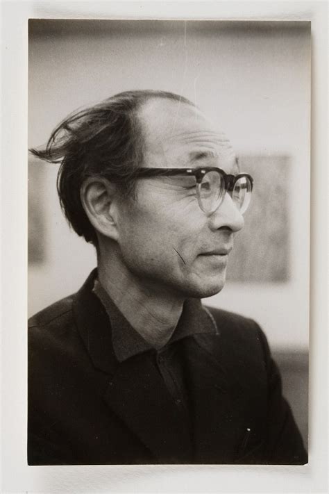 平澤熊一 M35 デッサン ペン画 認定書付属 栃木 宇都宮人物画｜売買されたオークション情報、yahooの商品情報をアーカイブ公開