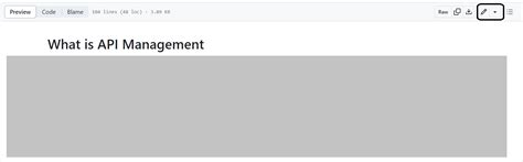 Collaborate With Us On Sap Api Management Document Sap Community