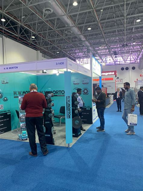 Manpreet Singh Mehta On Linkedin Visitors Briefing