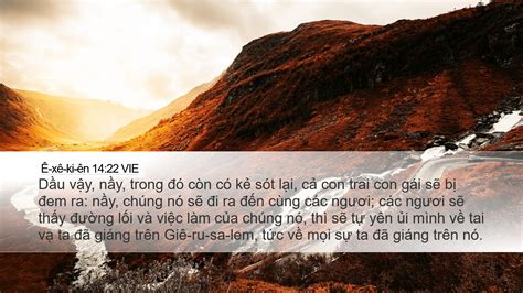 Ê xê ki ên 14 22 VIE Desktop Wallpaper Dầu vậy nầy trong đó còn có