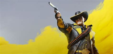 Buy The Finals Ruby Rank Boosting