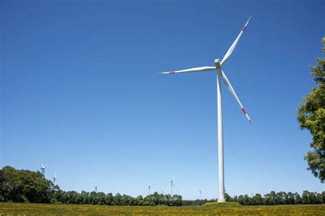 loading and offloading works aim wind service
