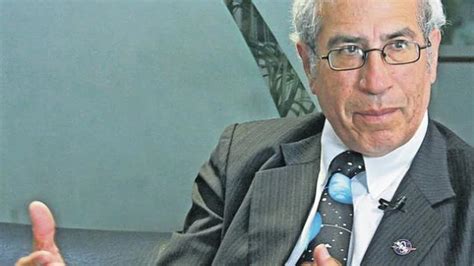 Fuertes Protestas En Chile A 40 Años Del Golpe De Pinochet Infobae