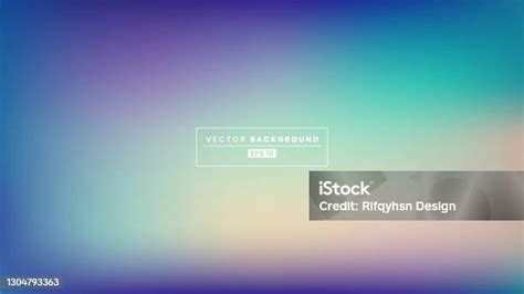 흐리게 그라데이션 배경 브로셔 전단지 잡지 배너 헤더 책 표지 노트북 배경 벡터를 위한 추상설계 템플릿 0명에 대한 스톡 벡터 아트 및 기타 이미지 Istock