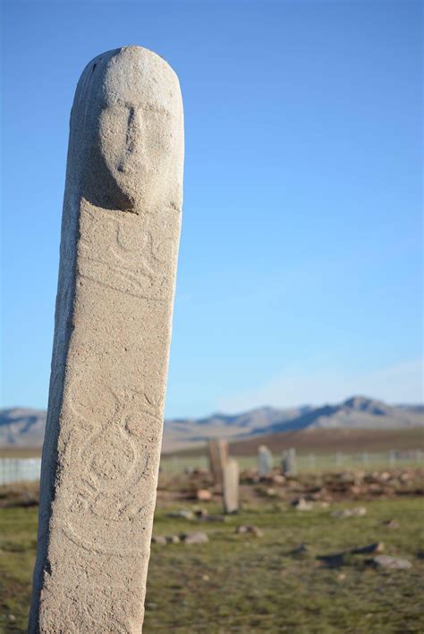 Уушгийн өврийн буган хөшөө Хоймор Нутгийн Хөвсгөлчүүд Facebook