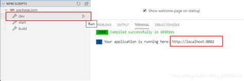 Openlayers基于vue项目的搭建openlayers Vue Csdn博客