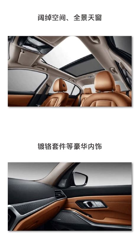 如果你的人生只能有一辆车，你会选择什么？凤凰网汽车凤凰网