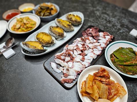 집밥 기록 뭉티기 붓가케우동 문어숙회와 전복 네이버 블로그 집밥 기록 뭉티기 붓가케우동 문어숙회와 전복 네이버 블로그