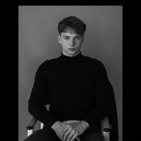 Jakub Švec Actorsmap
