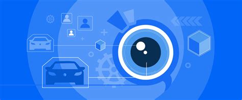 guide to opencv functions for image processing