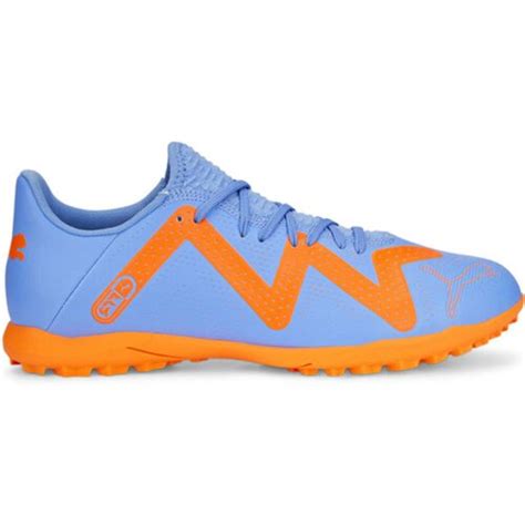 Puma Muške Patike Future Play Tt 107191 01