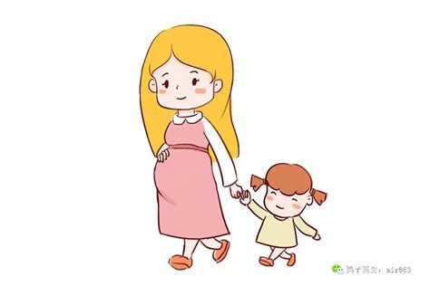 孩子的出生顺序会决定孩子的性格，老大往往最窝囊