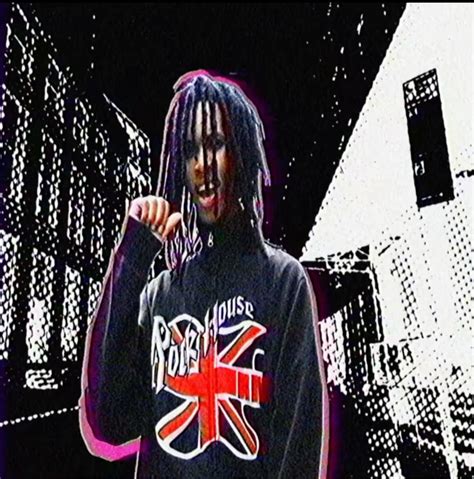 Prettifun Mikey Rap Aesthetic Rappers 2013 Swag Era