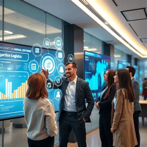 how sap skills boost career growth for non it professionals in finance