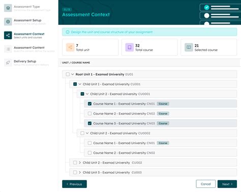 Question Bank Software For Online Paperbased Exams Examod