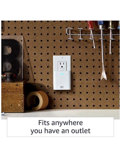 Is There A Difference Between Buying An Amazon Echo Dot From Different Countries Quora