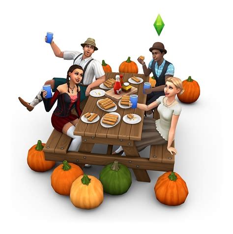 Jogo The Sims Pacote De Expansão Junte Se Á Galera Para Pc Mercado Livre
