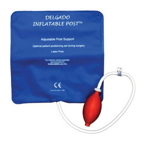 Autoclave Cleaning Brush Kits Surgmed Group