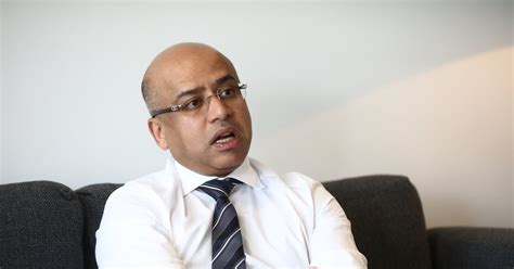 Ibc Ibbi Files Criminal Case Against Liberty House