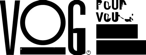 Nos Forfaits Vog Coiffure Salon Spécialiste Coloration Coiffeur