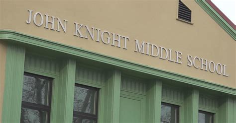 We Have To Do Something Racist Instagram Post At Dixon Middle School Under Investigation