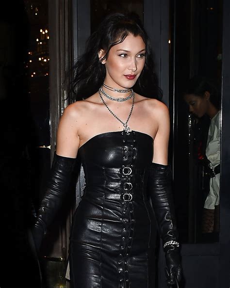 Femdom Page 26 Xnxx Adult Forum