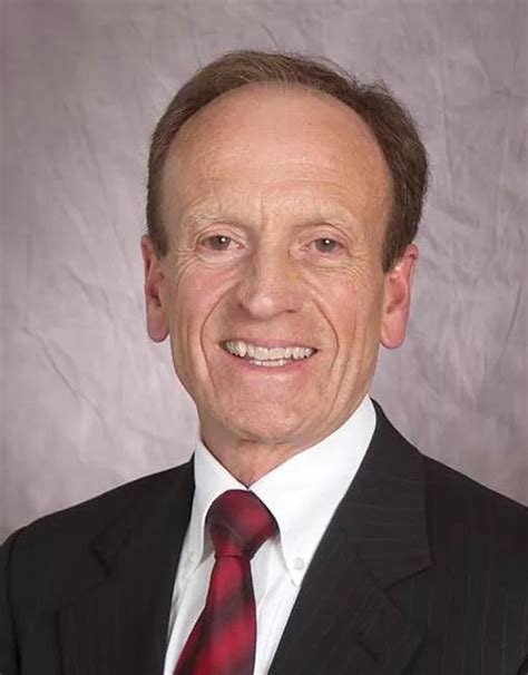 Daniel G Furphy Ballotready