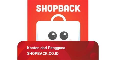 5 Resep Jus Sehat Untuk Yang Hobi Jajan