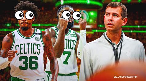 2 Trades Celtics Must Make To Win 2024 Nba Finals
