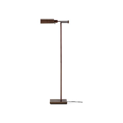 Intertek Modern Portable Luminaire Turkish Dance Clear Glass Floor Lamp