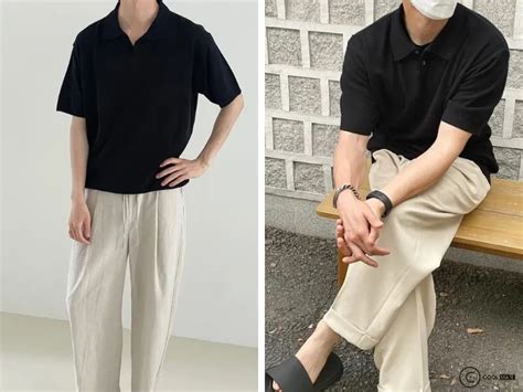 Top 10 Mẫu Quần Kaki Nam Lưng Thun Thoải Mái Giá Rẻ Nhất Hiện Nay