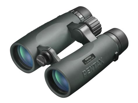 Pentax Stargazing Binoculars for Sale Online | First Light Optics