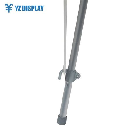 China Cheap Aluminium X Banner Stand Suppliers Manufacturers Factory