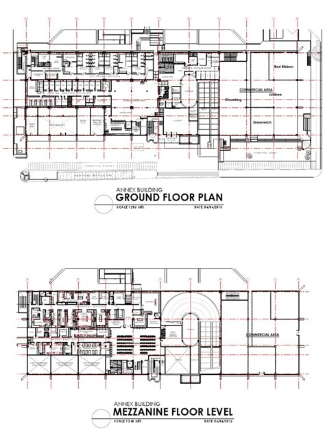 Phc Floor Plan Pdf Health Sciences Clinical Medicine
