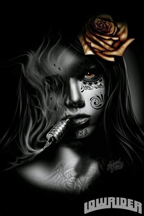 Pin On Arte