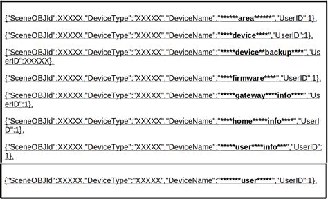 bugs in hdl automation expose iot devices to remote hijacking