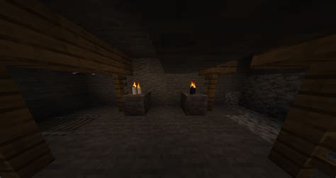 Caves And Cliffs Mod Backport Minecraft Mods CurseForge