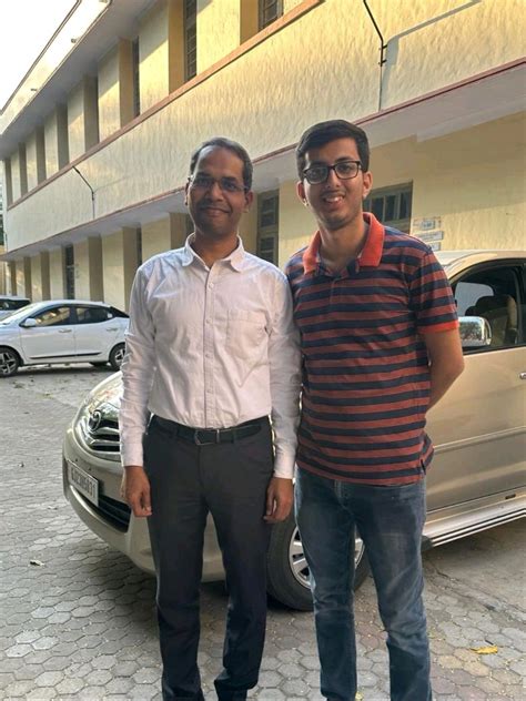 dushyant singh rathore on linkedin hello connections i recently set