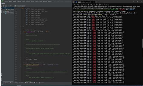 万字长文手把手教你实现micropythonpython发布第三方库 Csdn博客