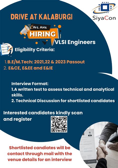 Vlsi Beginners Byte On Linkedin Vlsijobs Hiring