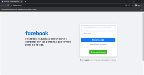 GitHub Brian Duarte 01 Documentacion De Como Instalar Selenium En