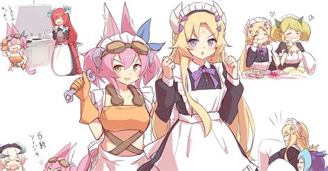 遊戯王ocg 遊戯王ocg雑描きまとめ その35 柑咲 Etcのイラスト Pixiv