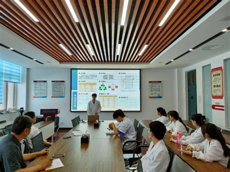 动物科技学院成功举办大连“三仪”杯动物生产类专业技能大赛 动物科技学院