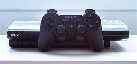 How To Clear PS Cache Delete Cache Cookies Techdim