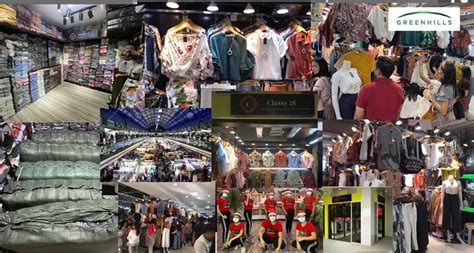 M8spa 💥عرض خاص مانيكير وباديكير💅 بوليش أظافر سنفرة استشوار شعر👩🏻 مساج