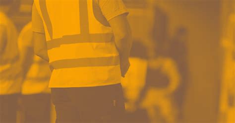 Level 2 Certificate In Spectator Safety Arena Learning